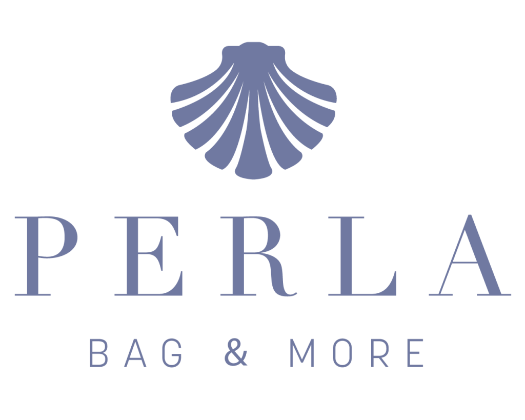 Perla Bag | Perla Bag & More