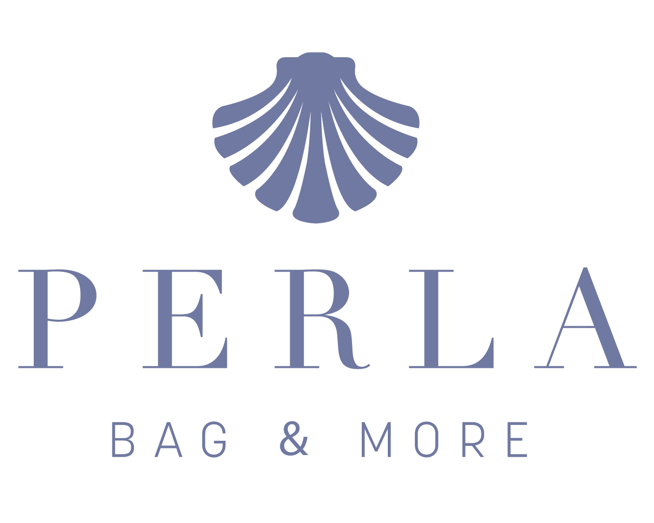 Shop – Perla Bag